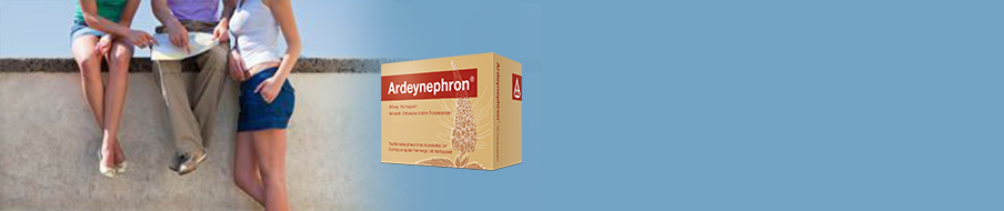 Alles Gute für die Gesundheit, probiotische + pflanzliche Arzneimittel ...