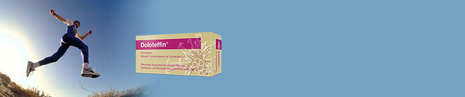 Alles Gute für die Gesundheit, probiotische + pflanzliche Arzneimittel ...