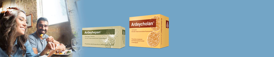 Alles Gute für die Gesundheit, probiotische + pflanzliche Arzneimittel ...