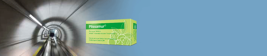 Alles Gute für die Gesundheit, probiotische + pflanzliche Arzneimittel ...