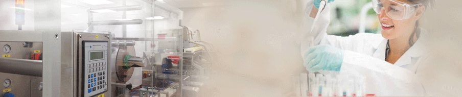 Alles Gute für die Gesundheit, probiotische + pflanzliche Arzneimittel ...